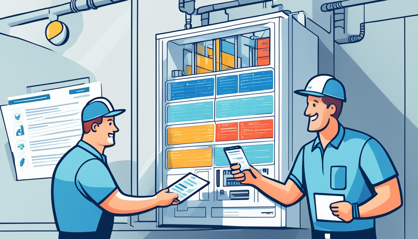 How to Simplify HVAC Compliance Management with Specialized Software