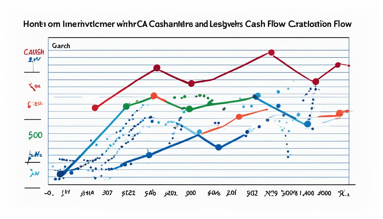 How to Streamline HVAC Inventory Management for Better Cash Flow