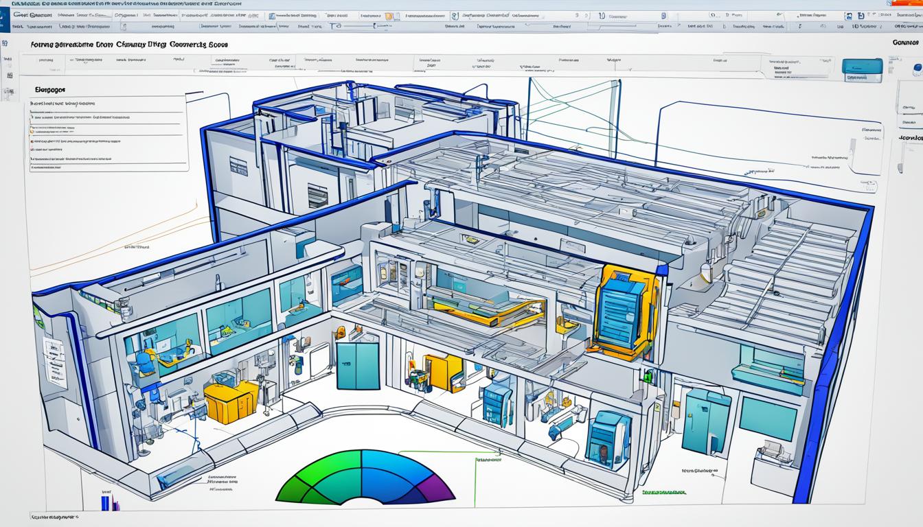 How to Streamline HVAC Equipment Selection Using Load Calculation Software