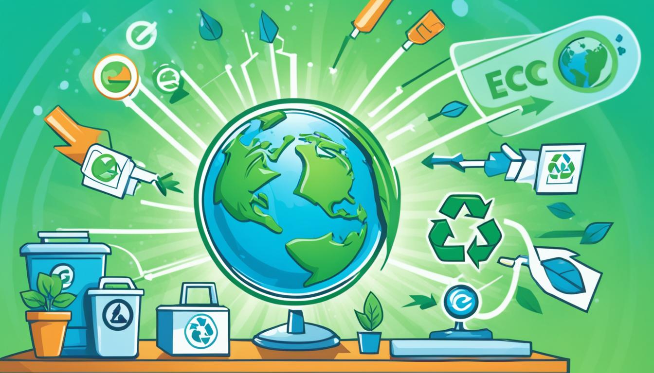 How to Reduce Environmental Impact through Effective Refrigerant ...