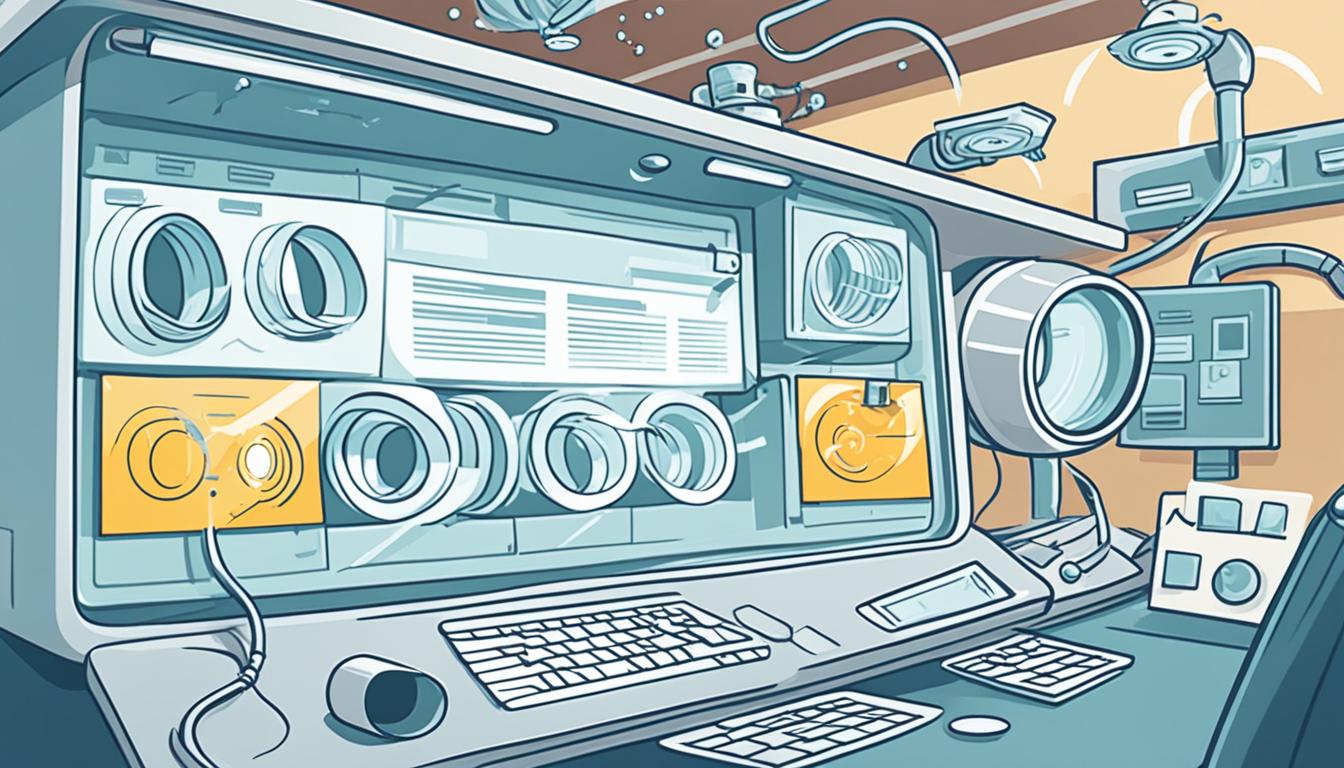 How to Maintain Regulatory Compliance with Safety Protocol Tracking in ...