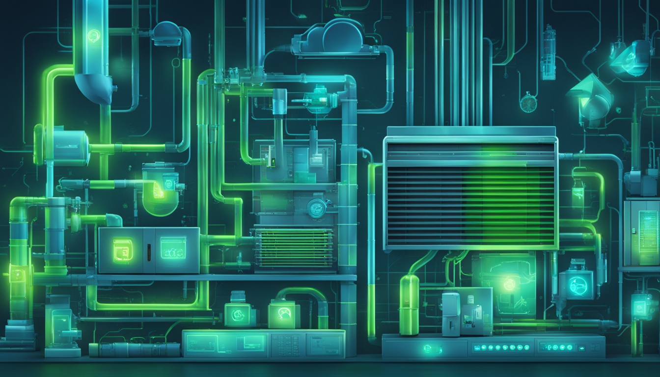 Can Subscription-Based HVAC Software Provide a Better ROI for Small ...