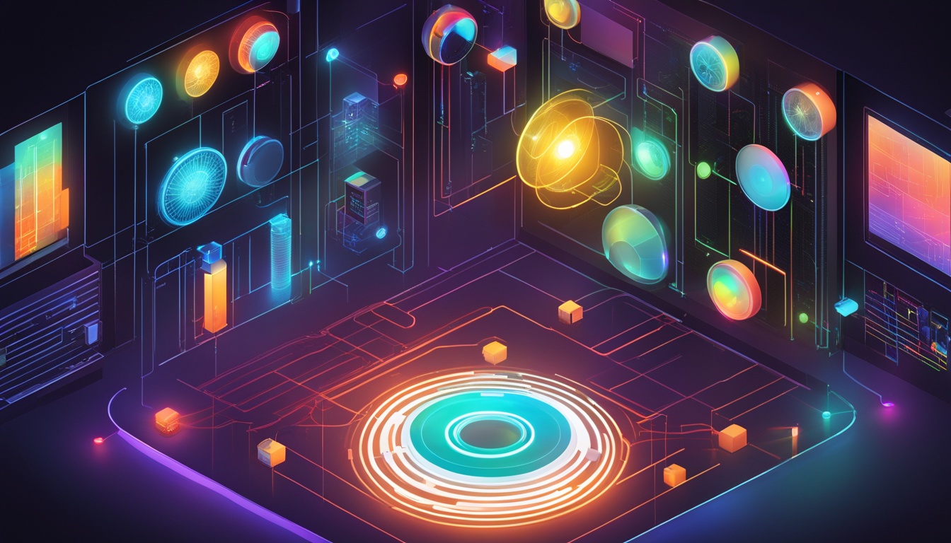 How to Leverage AI-Powered Heat Load Calculation Software for Optimal ...