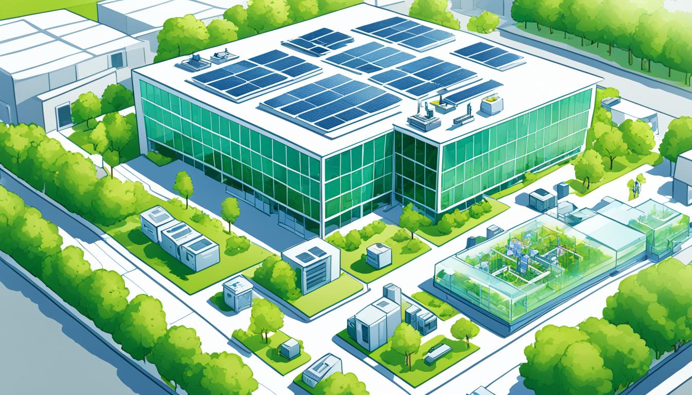 How to Improve Energy Efficiency with Accurate HVAC Load Calculations