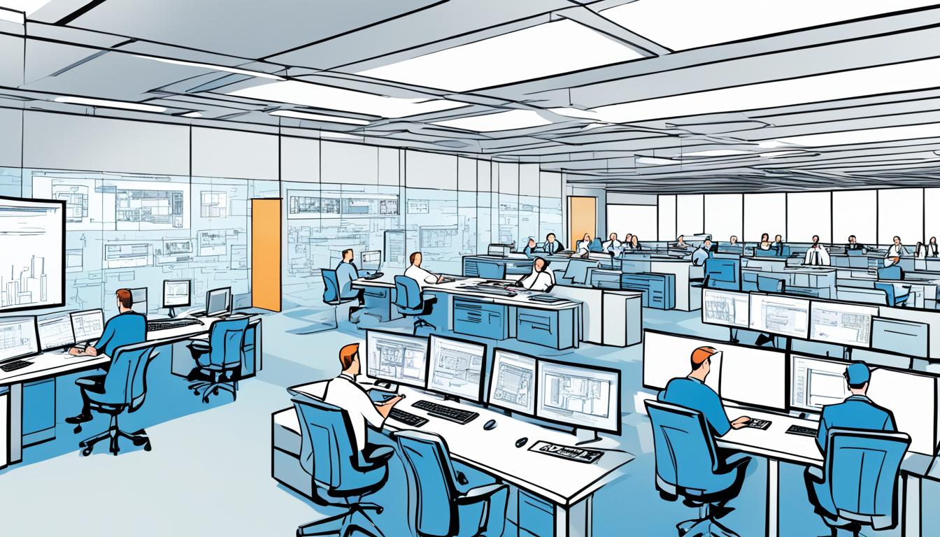 How to Integrate CAD HVAC Software with BIM for Improved Project ...