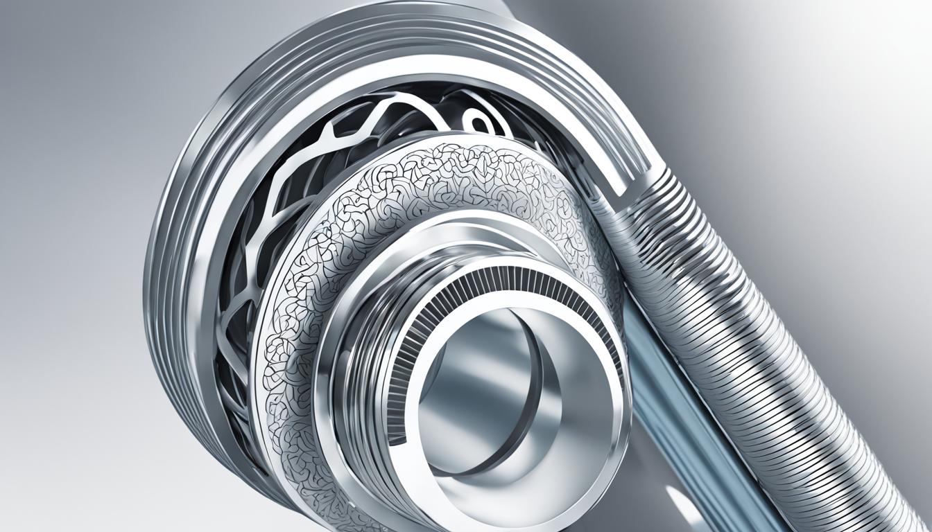 How to Create Custom HVAC Components in AutoCAD Software