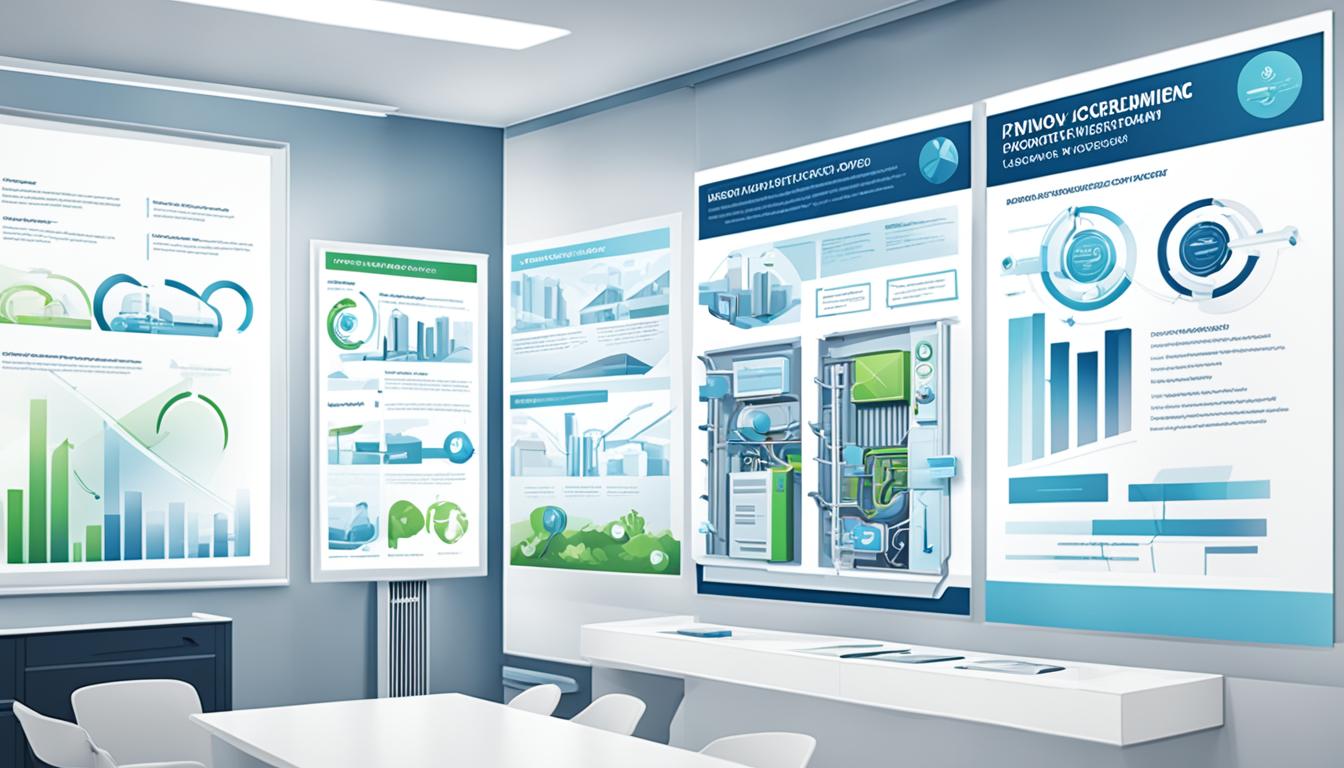 How to Create Impressive HVAC Design Presentations for Clients