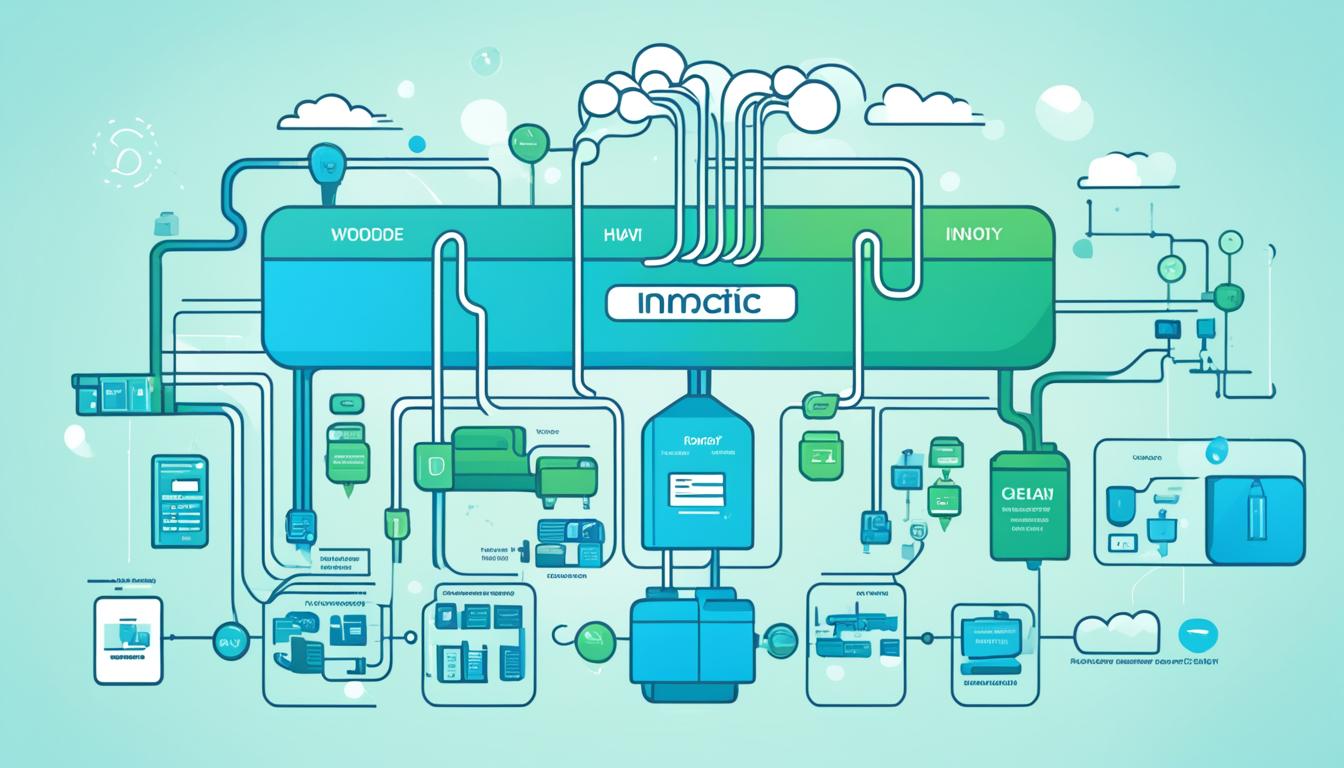 How to Create a Seamless HVAC Business Ecosystem with CRM Integrations