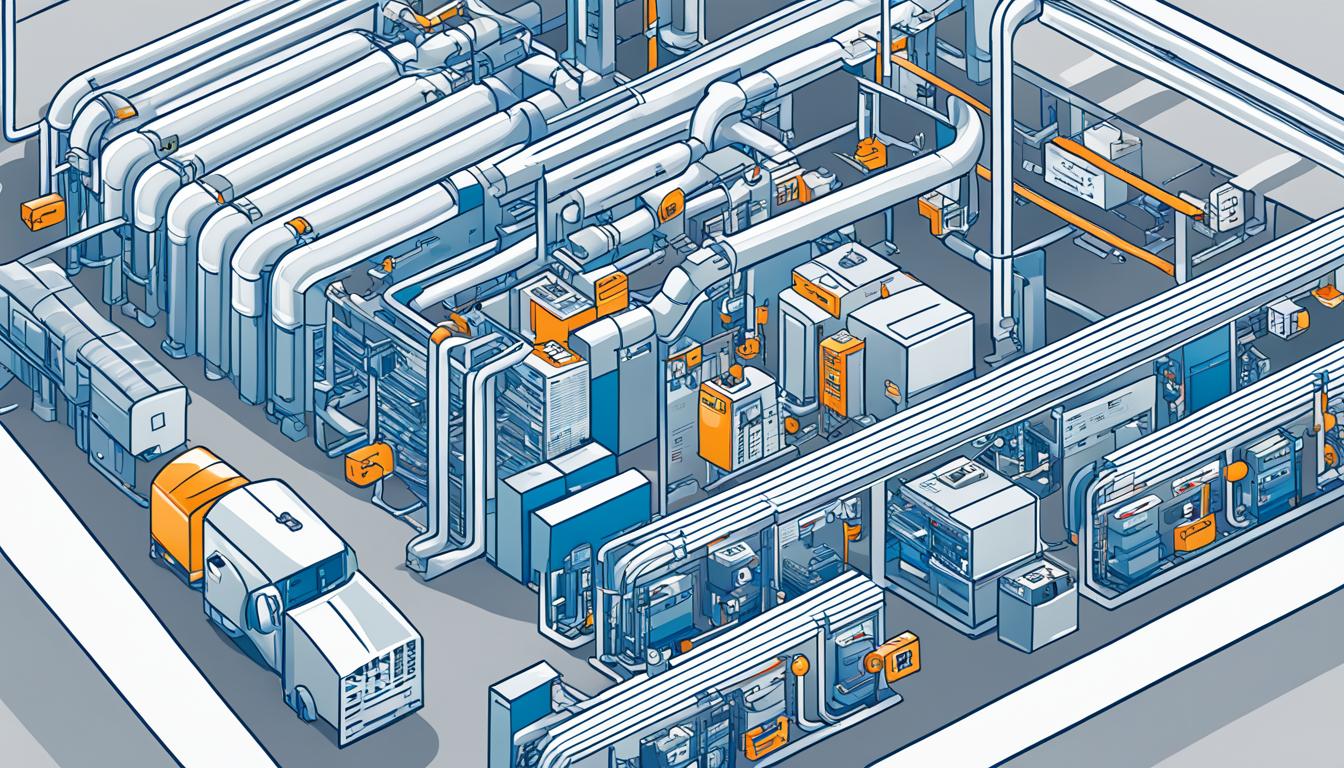 How to Implement Automated Parts Tracking and Reordering for Optimal ...
