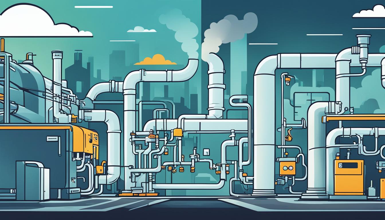 How to Use HVAC Software to Ensure Compliance with Industry Standards