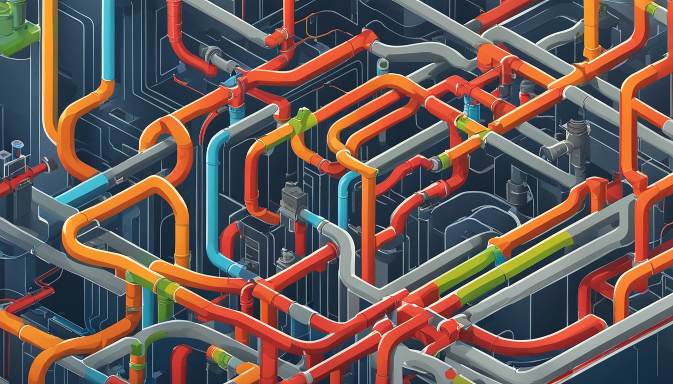 How to Boost HVAC Sales by Implementing Effective Lead Management ...