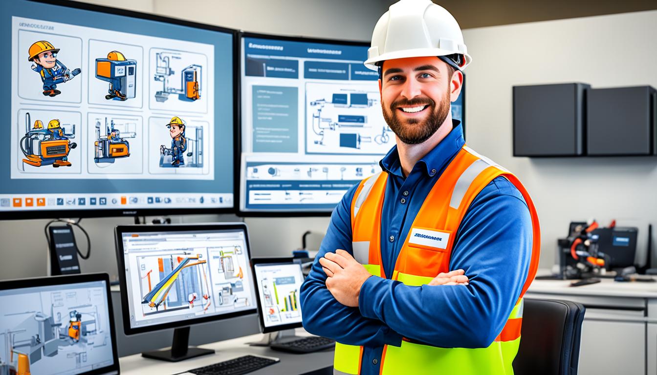 How to Plan HVAC Prefabrication Using CAD Software for Improved ...