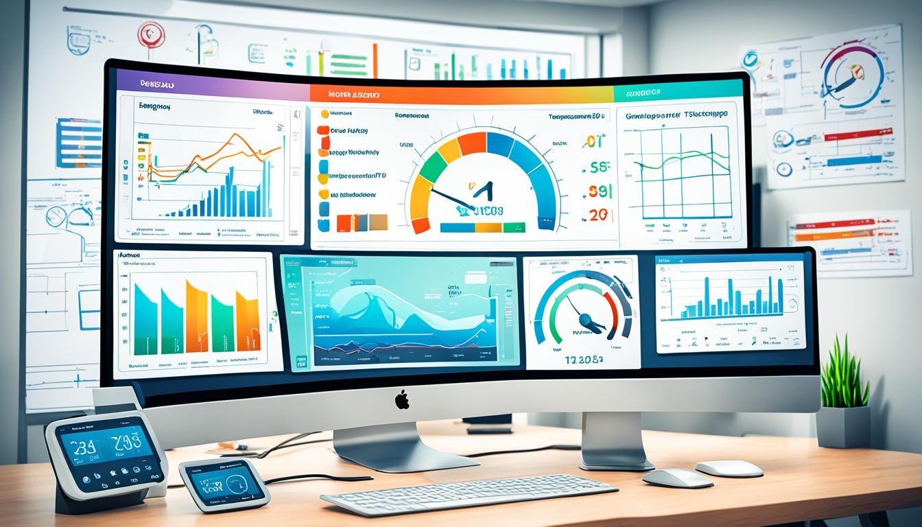 How to Create Impressive HVAC Reports Using Heat Load Calculation Software