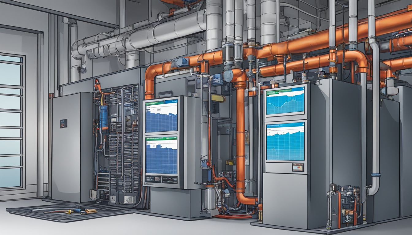 How to Customize HVAC Load Calculation Software for Various Project Types