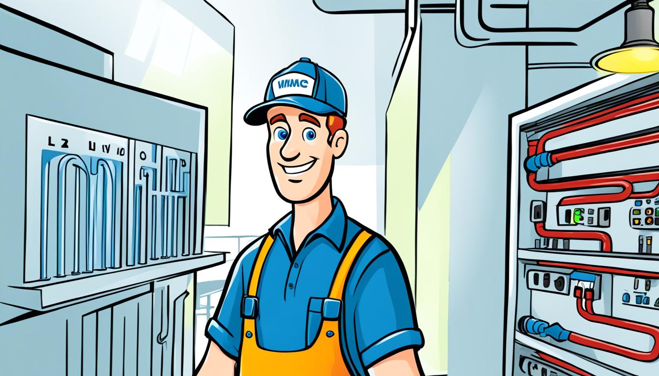 How to Create Impressive HVAC Reports Using Heat Load Calculation Software