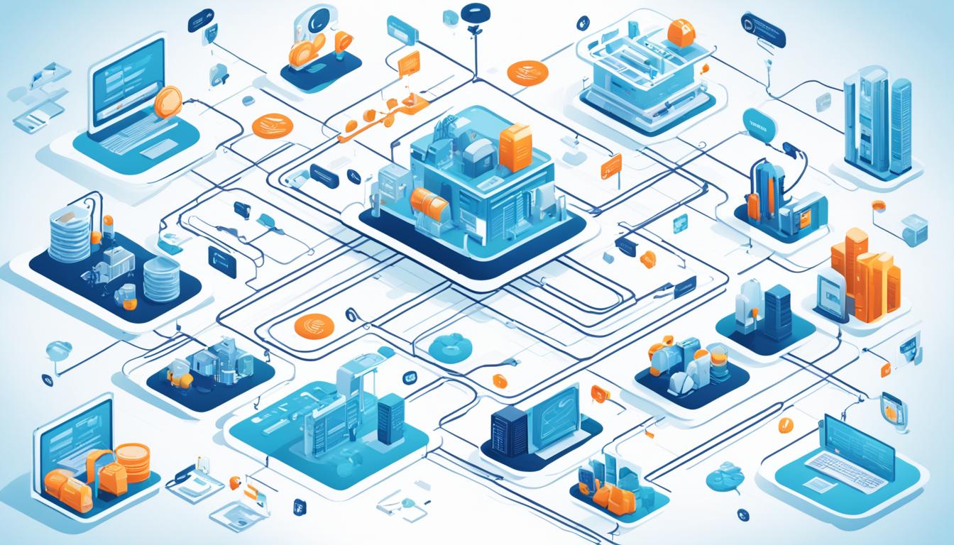 How to Create a Seamless HVAC Software Ecosystem Through Strategic ...