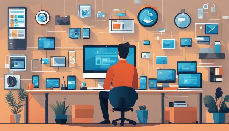 How to Enhance HVAC Customer Satisfaction with Multi-Channel ...