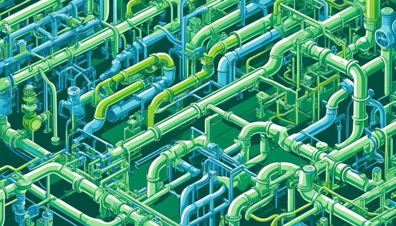 How to Optimize Piping Design Using AutoCAD HVAC Software How to Optimize Piping Design Using AutoCAD HVAC Software