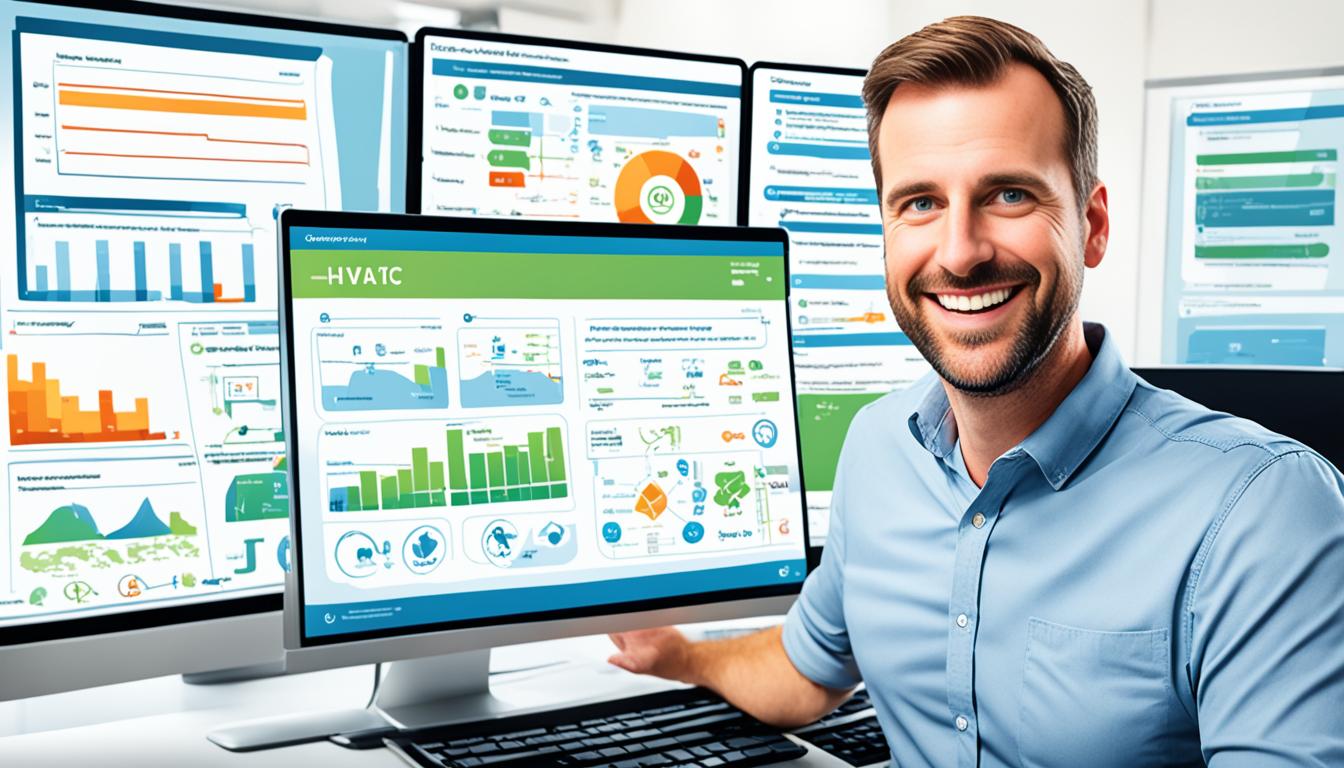 How to Customize HVAC Load Calculation Software for Various Project Types