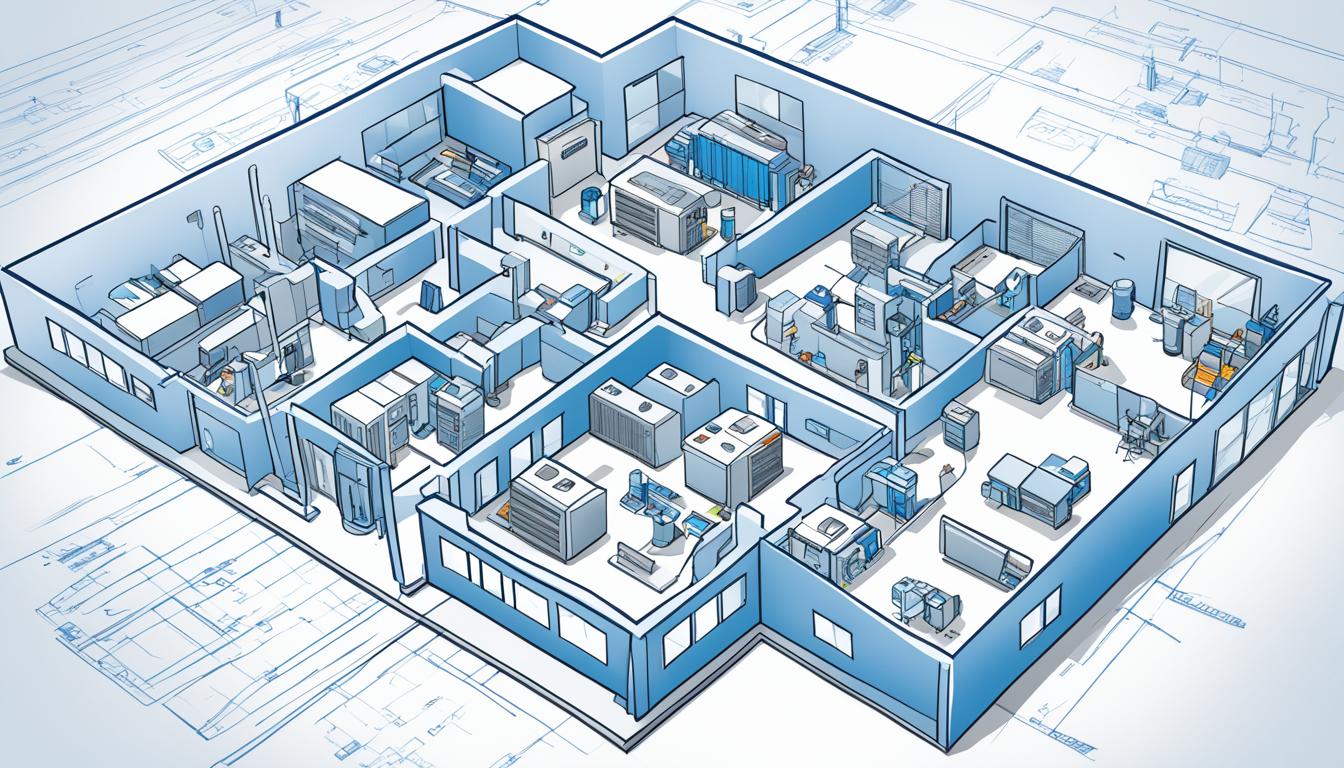 How to Integrate HVAC Design Software with CAD Systems