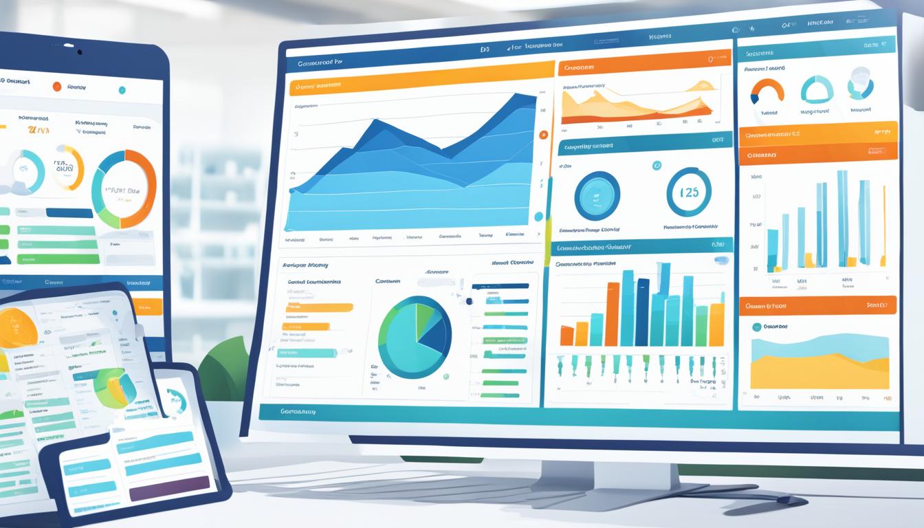 How to Streamline HVAC Inventory Management with Automated Dispatch Software