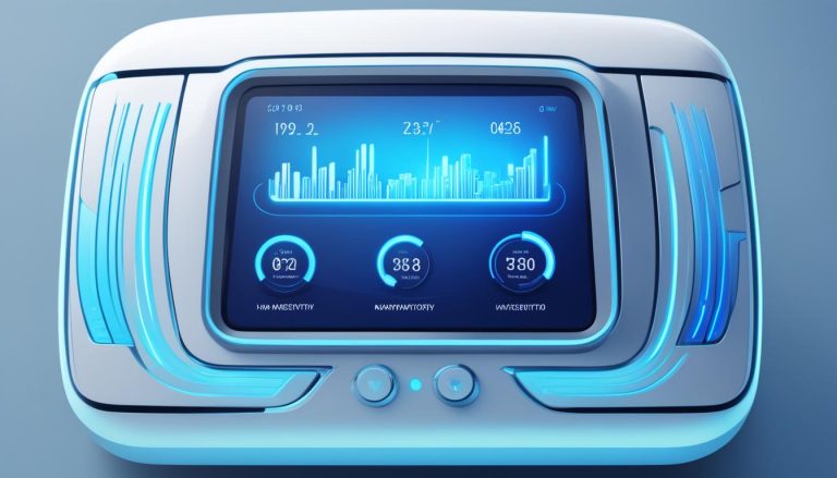 How to Streamline HVAC Inventory Management with Automated Dispatch ...