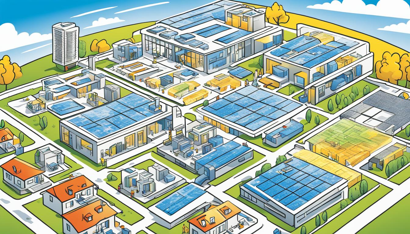 How to Use Free HVAC Calculations to Identify Load Reduction Opportunities