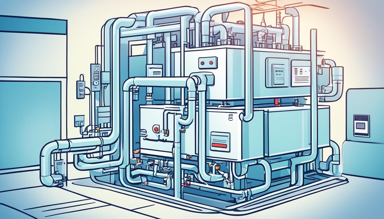 How to Streamline HVAC Finances with Automated Billing and Invoicing ...