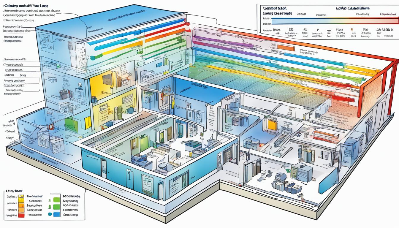 How to Use Free HVAC Load Calculations for Precise Equipment Selection