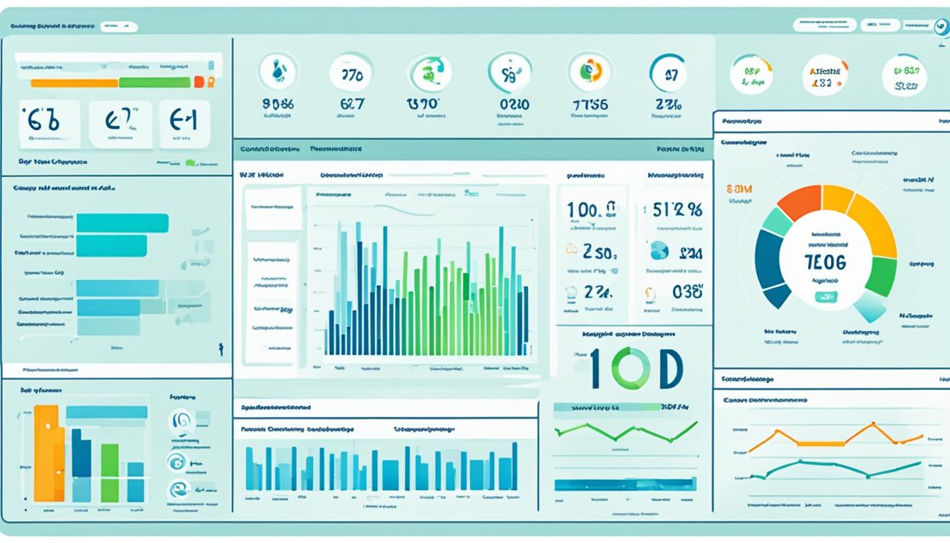How To Make Data Driven Decisions Using Hvac Software Analytics