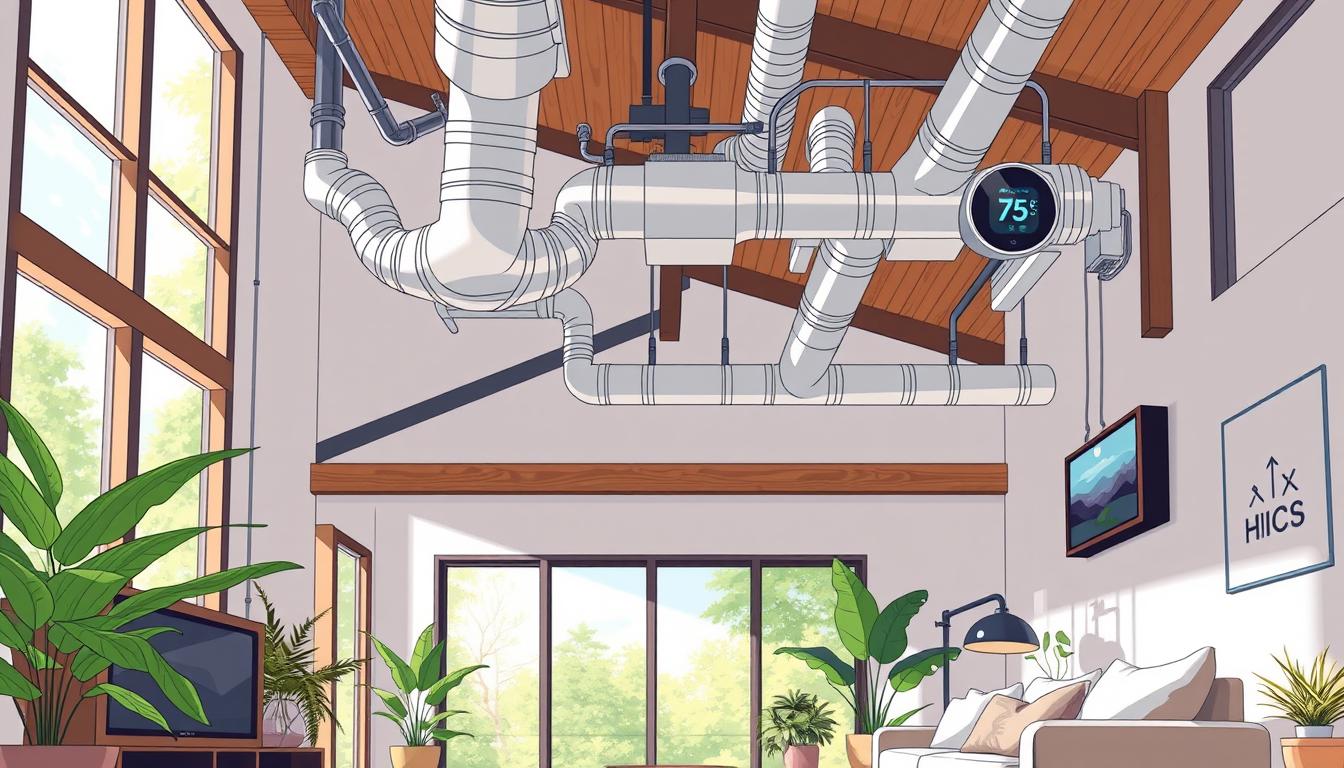 Will HVAC prices go up in 2025?