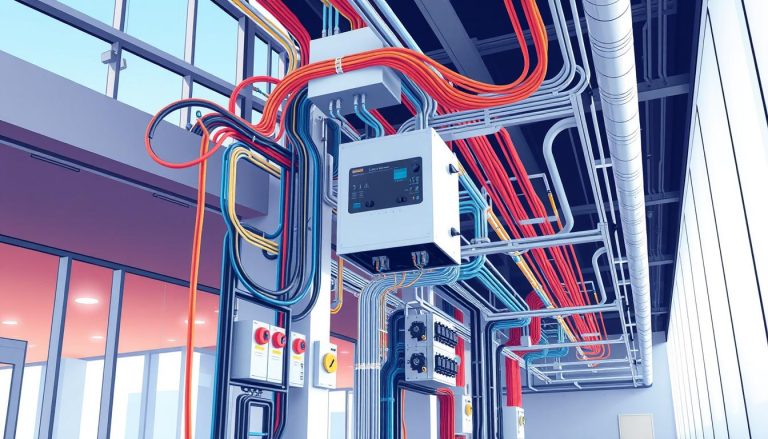 What does MEP mean in HVAC?