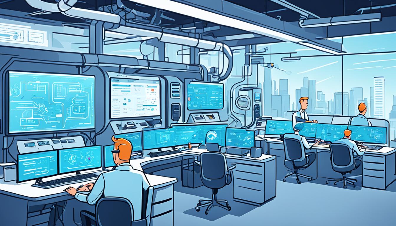 How to Leverage Reporting and Analytics in HVAC Dispatch Programs for ...