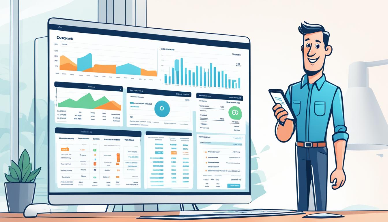 How to Accelerate HVAC Cash Flow with Automated Billing Dispatch Software