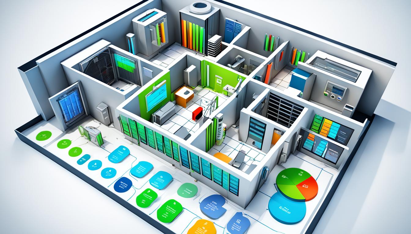 How to Ensure HVAC Designs Meet Code Requirements Using Duct Design ...