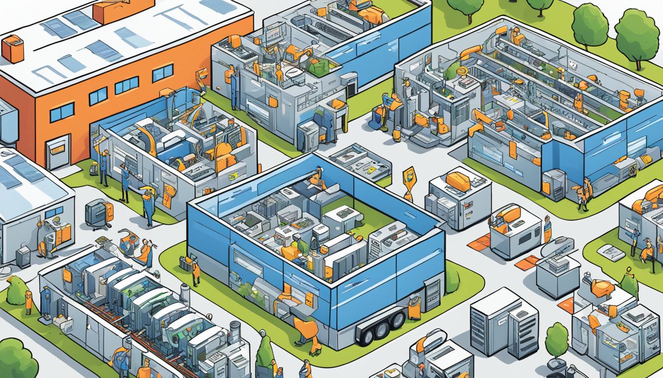 How to Improve Customer Communication with Real-time Job Tracking in ...