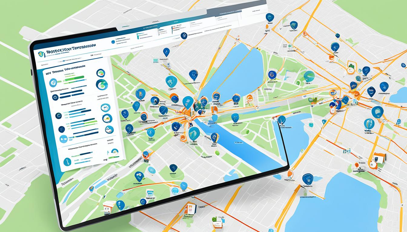 How to Enhance HVAC Safety Compliance Using Dispatch Software Features