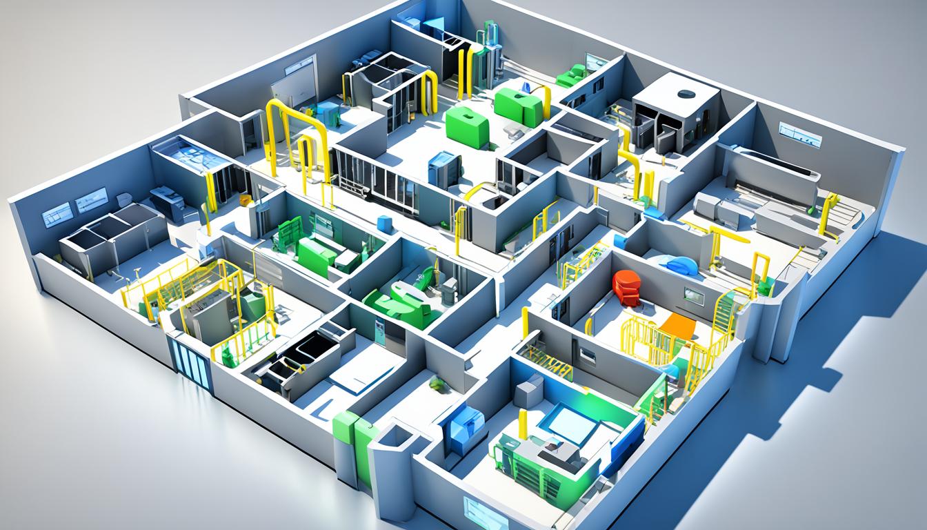 How to Select Optimal HVAC Equipment Using Integrated Duct Design Software