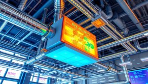 HVAC Blueprint Reading Guide Essentials