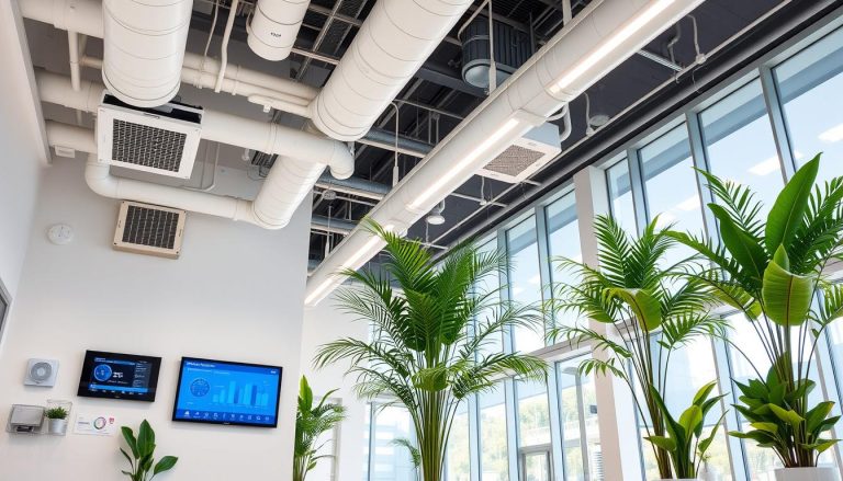 HVAC Optimization Strategies Guide for Efficiency