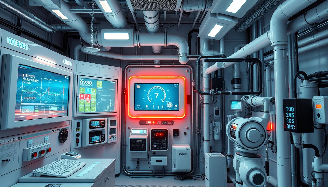 Your Complete HVAC Automation Guide Explained