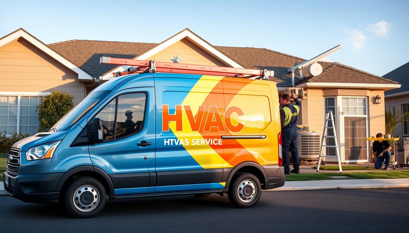 HVAC Marketing Plan Guide: Boost Your Business