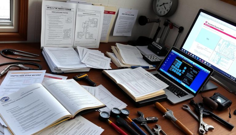 HVAC Certification Guide for Aspiring Technicians