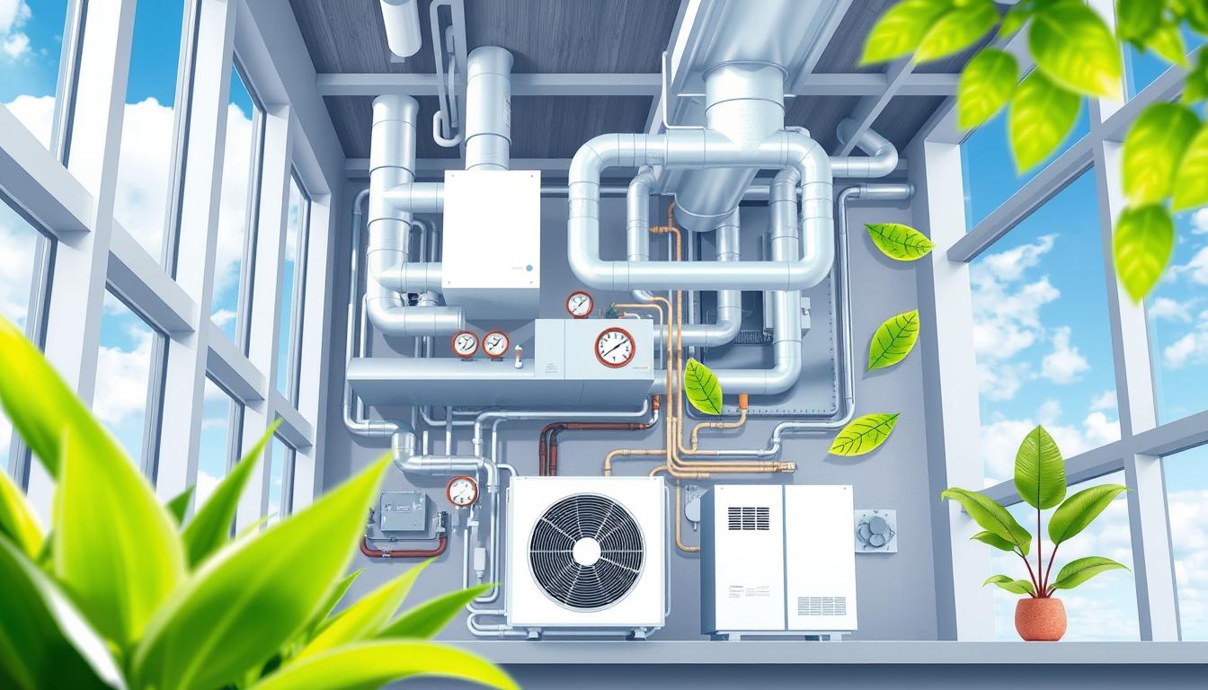 Your Guide to HVAC Environmental Regulations