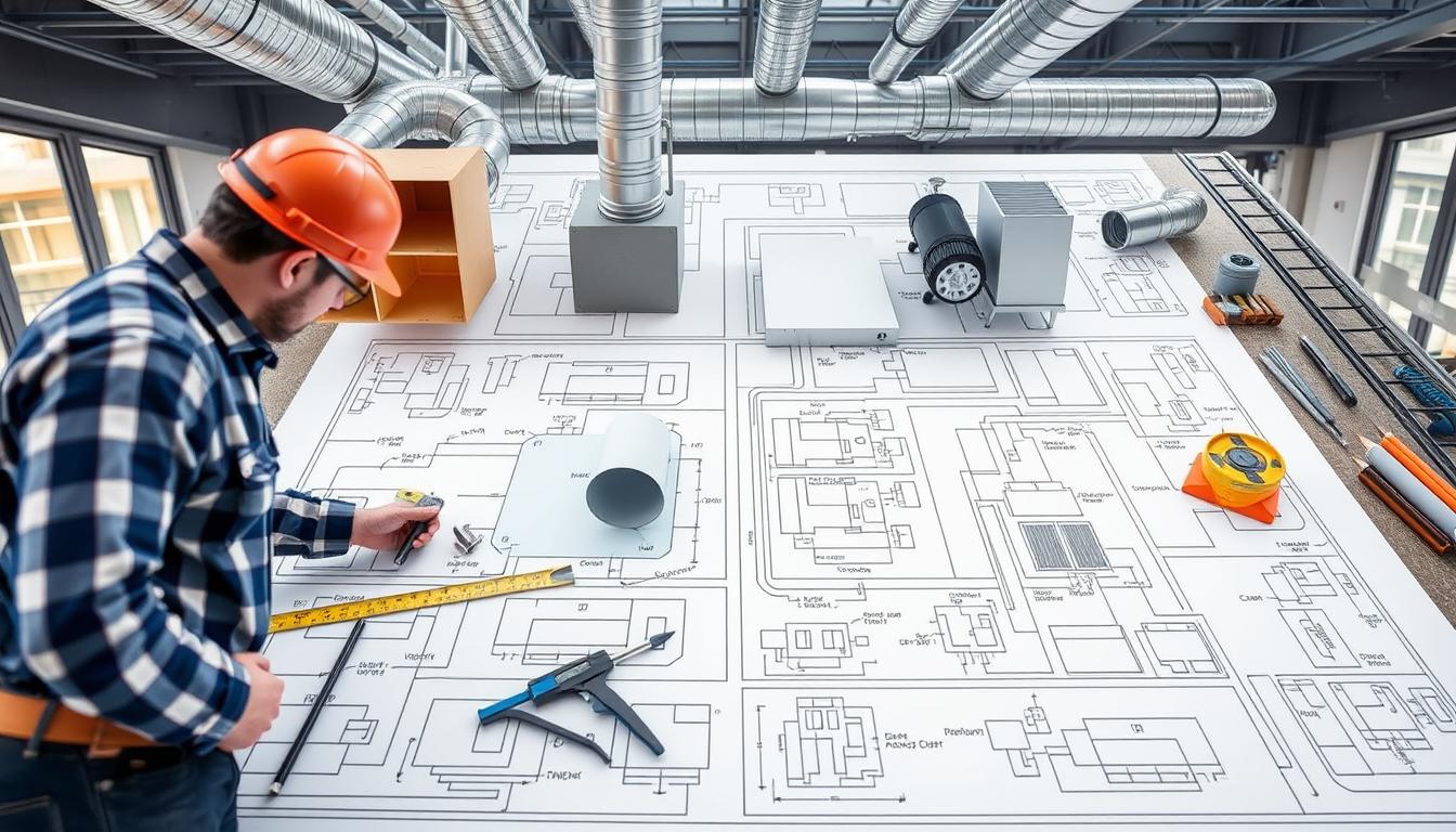 HVAC Economizer Installation Guide for Optimal Efficiency