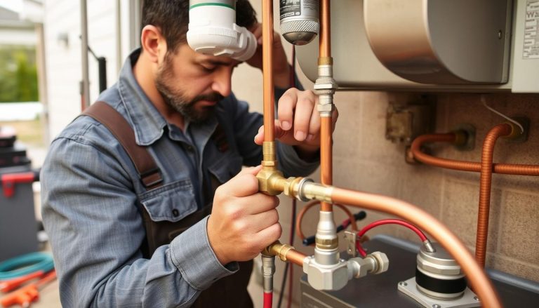 HVAC Installation Procedures Guide: Tips & Steps