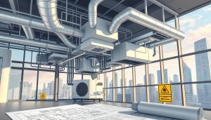 HVAC Building Codes Guide for US Compliance