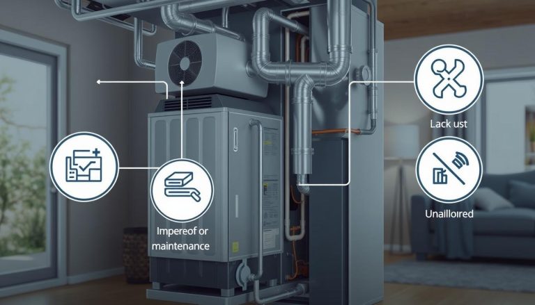 HVAC Warranty Regulations Guide for U.S. Homeowners