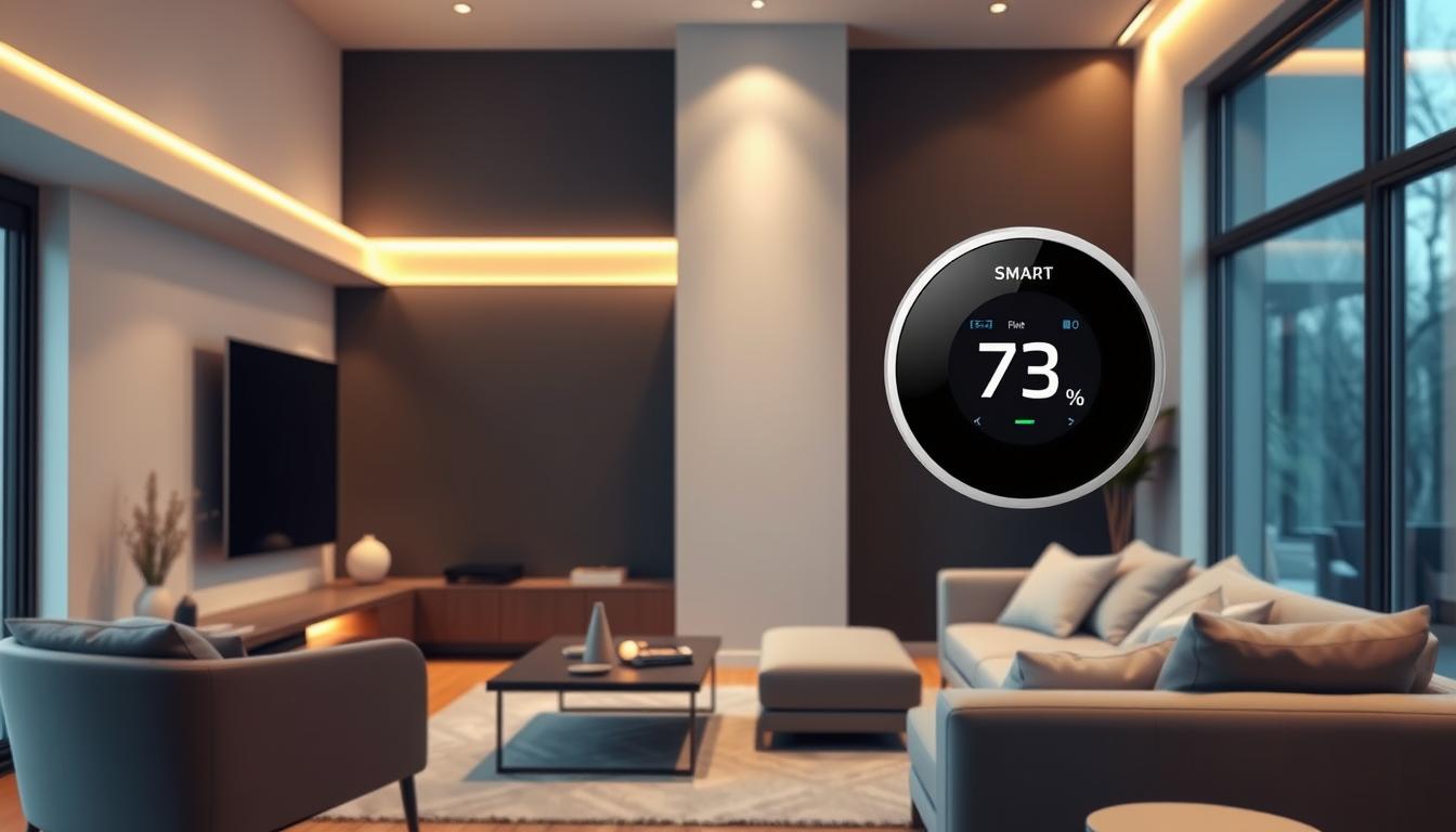 HVAC Optimization Strategies Guide for Efficiency