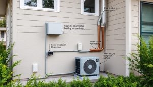 HVAC Building Codes Guide for US Compliance